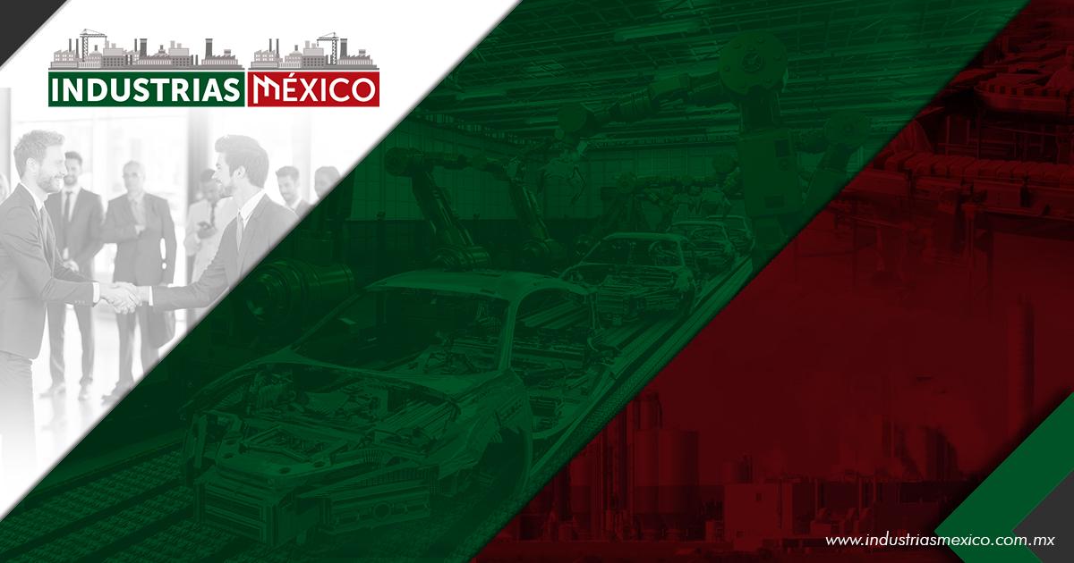 La FIFA puede matar al Mundial - Industrias México